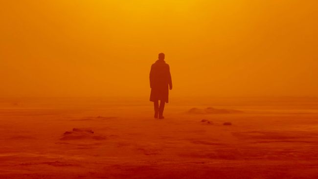 19 of the best film scenes to test picture quality | What Hi-Fi?