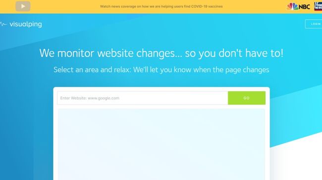 Best website defacement monitoring service of 2022 | TechRadar