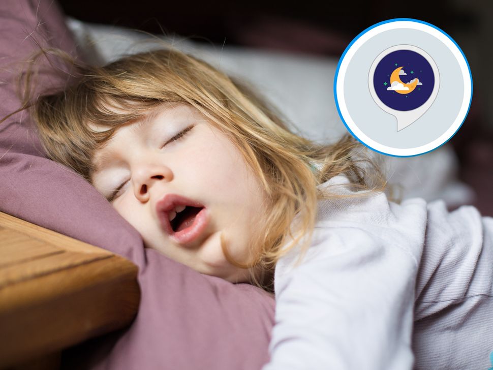 Best Alexa Skills for Kids - Fun and Educational Games, Commands | Tom ...