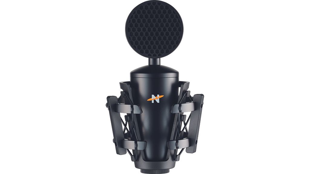 Neat King Bee II review | MusicRadar