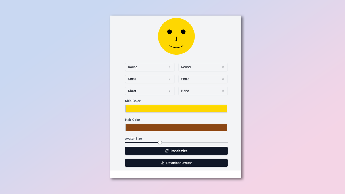 Claude Artifacts are now free for all — 7 prompts to try it for ...
