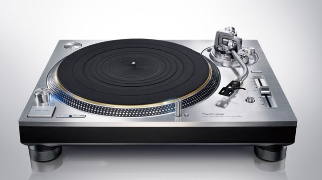 The 20 very best turntables of What Hi-Fi?'s lifetime | What Hi-Fi?