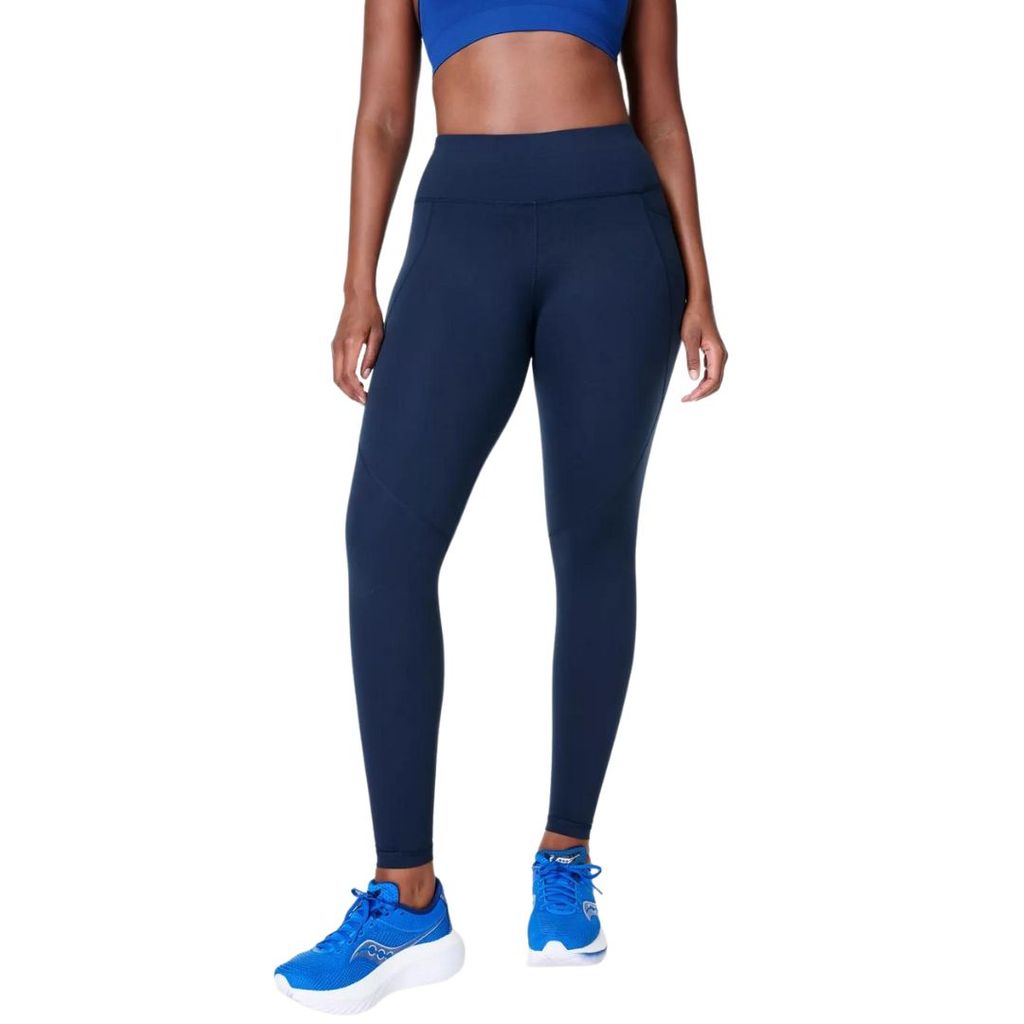 Your Guide To TikTok's New Trending Workout | Marie Claire UK