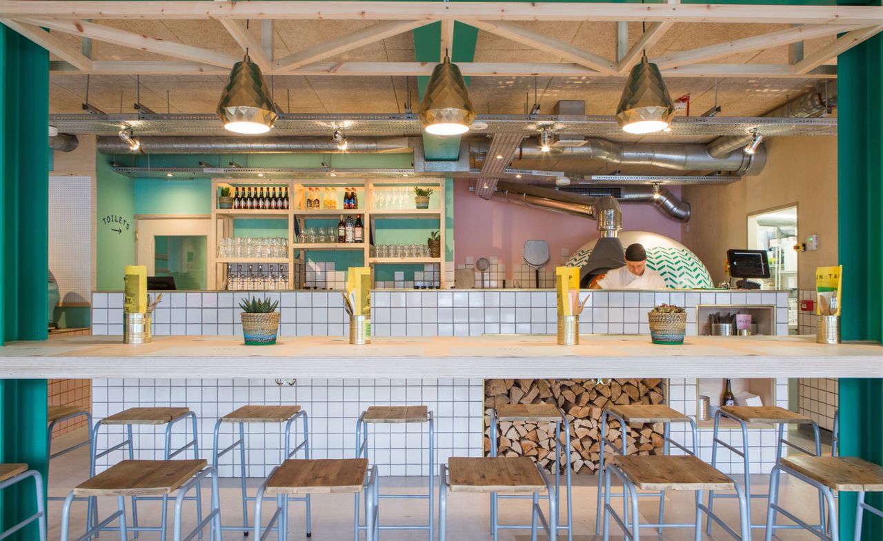 400 Rabbits | Wallpaper*