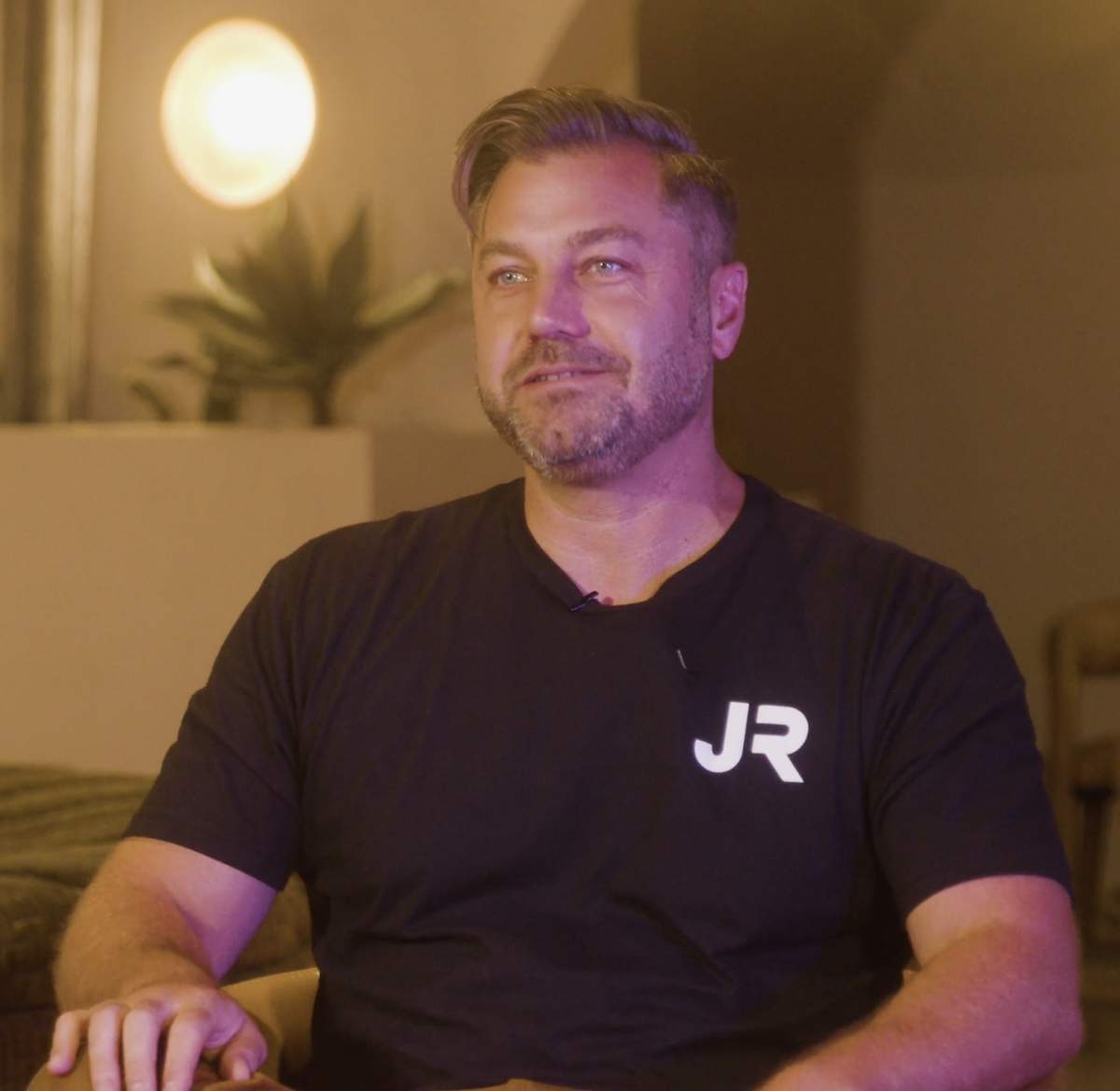 John Reed Fitness Sets the Gym Audio Experience on Its Ear | AVNetwork