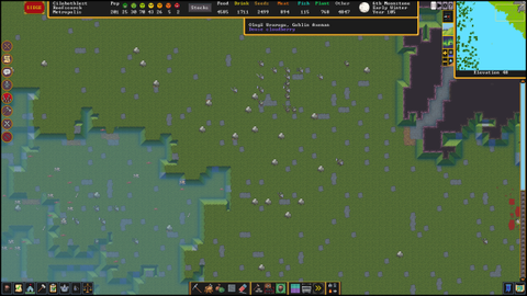 9 very long games that are actually worth it | PC Gamer