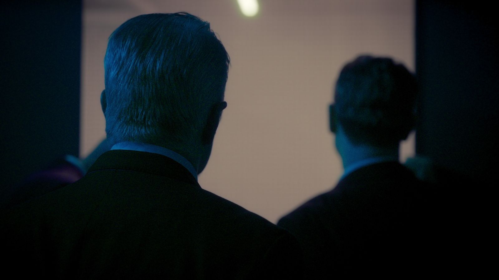 Did Huei Hann Pan survive? What Jennifer Did explained | Woman & Home