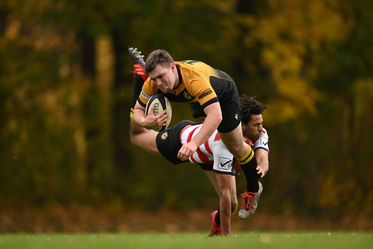 Nikon shares stunning super-telephoto Nikkor Z 400mm sports and ...