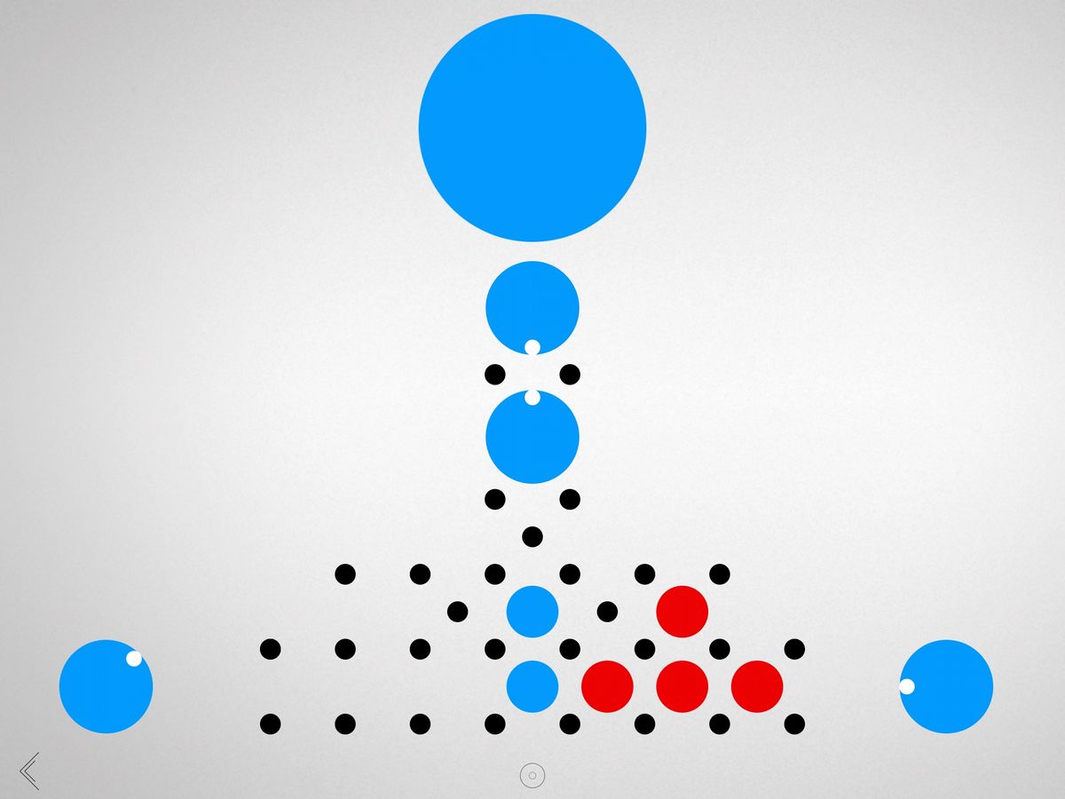 Blek: Top 8 tips, hints, and cheats you need to know! | iMore