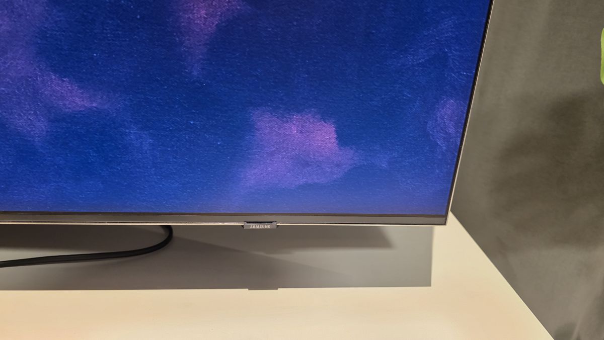 Samsung 2025 TV lineup: everything you need to know | What Hi-Fi?