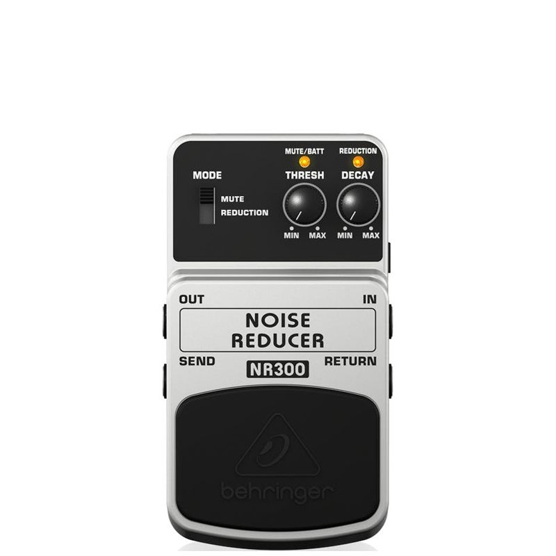 Best noise gate pedals 2024: clean up your signal | Guitar World