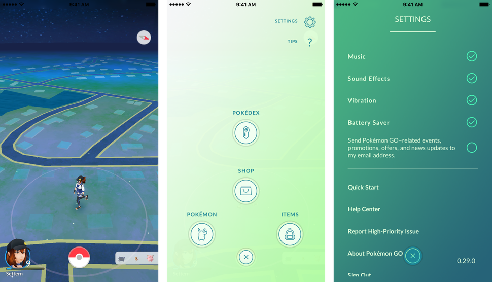 Common Pokémon Go problems and how to fix them | iMore