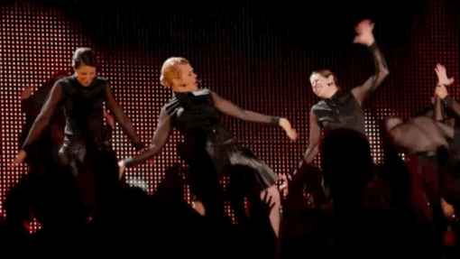 15 Pitch Perfect 2 Moments We're Already Obsessed With | Cinemablend