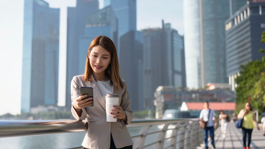 Best Encrypted Messaging App For Android Of 2025 Techradar