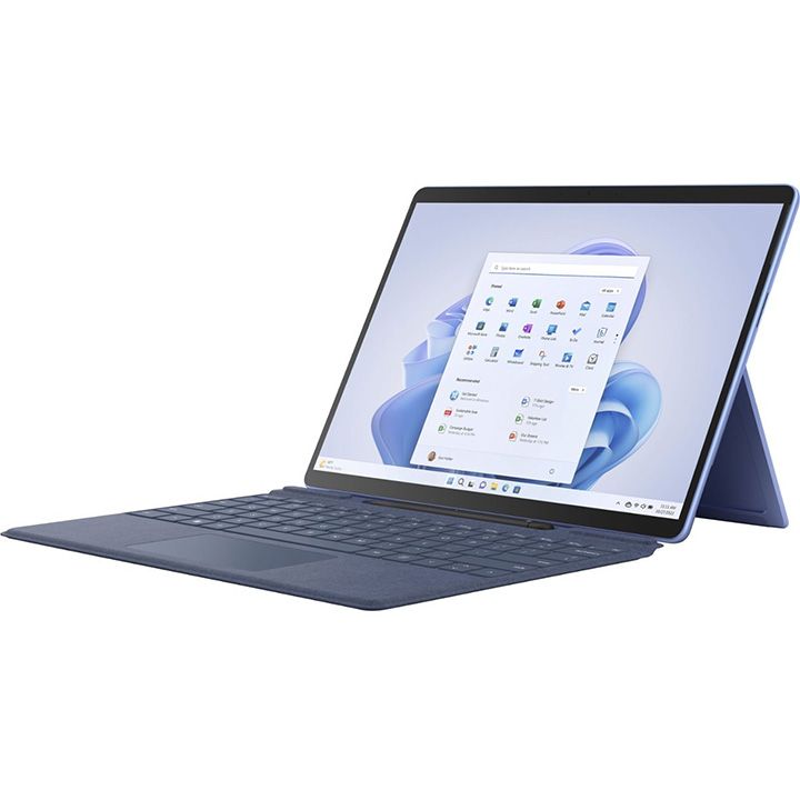 Find the right Windows on ARM laptop for your needs | Windows Central