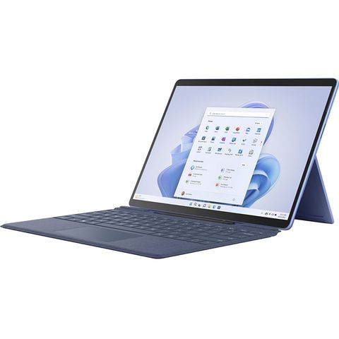 Find the right Windows on ARM laptop for your needs | Windows Central