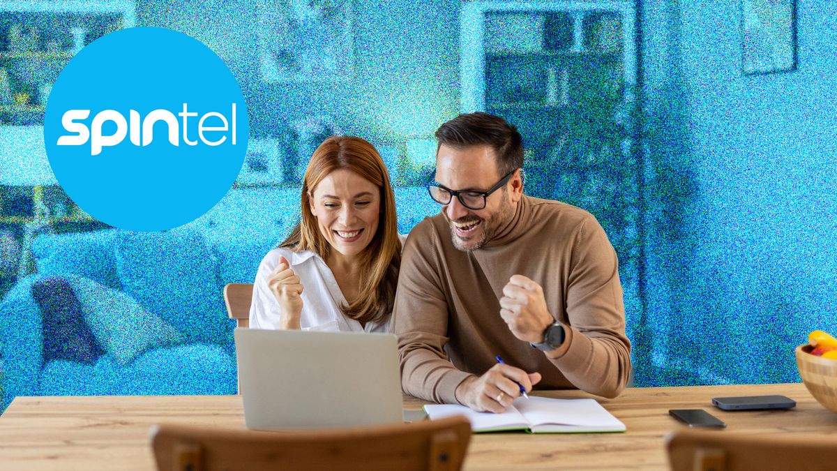 The NBN 500 competition just got hotter – SpinTel joins the pre-launch ...