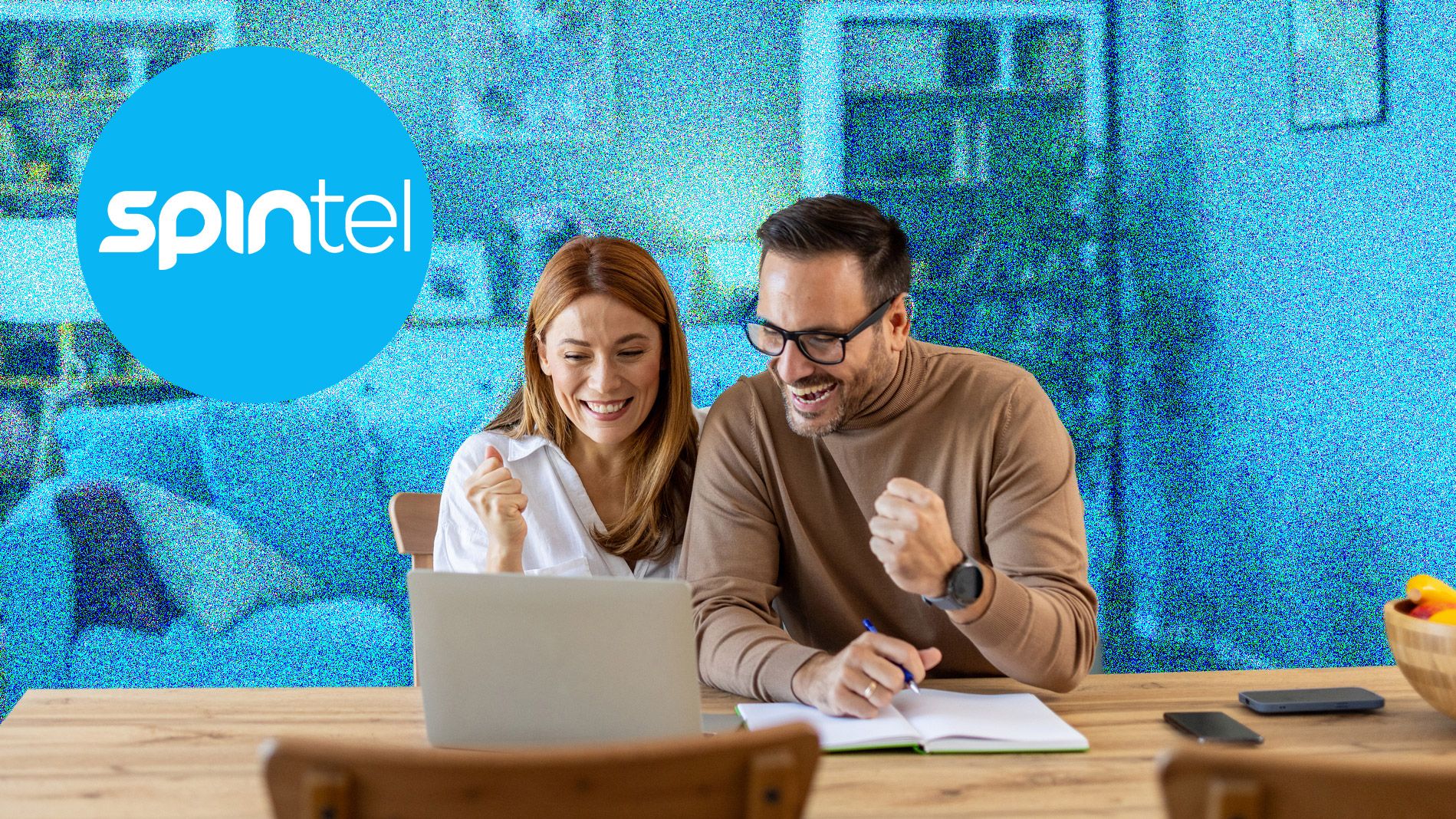 The NBN 500 competition just got hotter – SpinTel joins the pre-launch ...