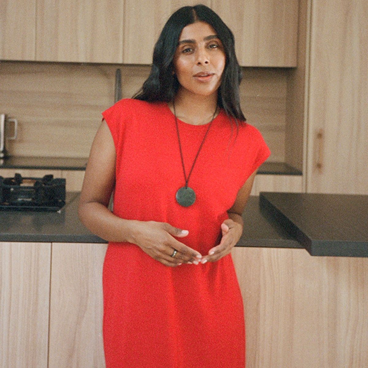 Monikh Dale's Shopping Picks: This Month's Top New-In Buys | Who What Wear