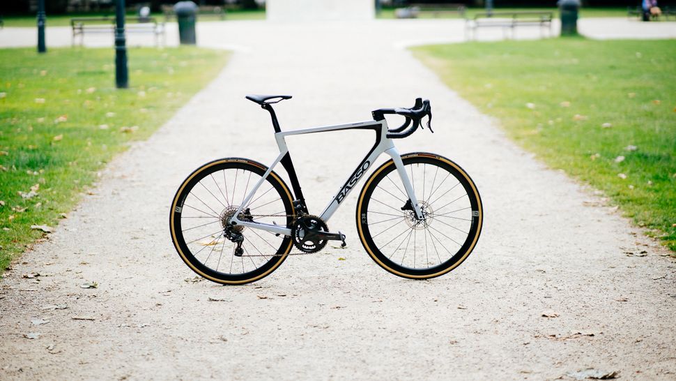 Best road bikes 2025: Drop-bar bikes ridden, rated and ranked | Cyclingnews
