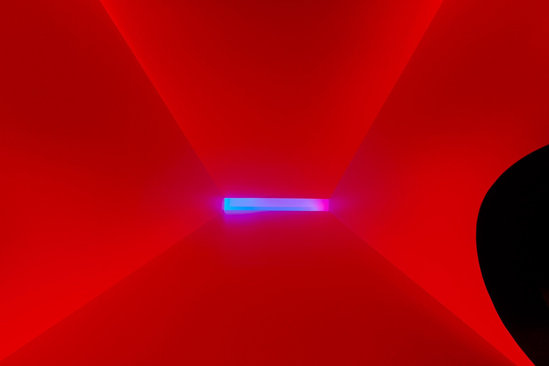 Google unveils its meditation rooms | Wallpaper*