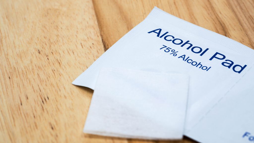 How to clean a clear phone case and get it looking like new | Tom's Guide