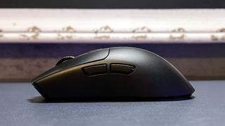 Razer Viper V3 HyperSpeed Review: Feels Lighter | Tom's Hardware