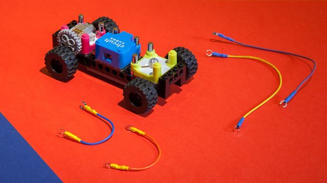Best Robot Kits for Kids | Live Science