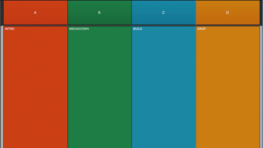 3 successful track arrangements for pop and EDM, explained | MusicRadar