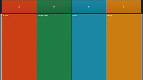 3 successful track arrangements for pop and EDM, explained | MusicRadar