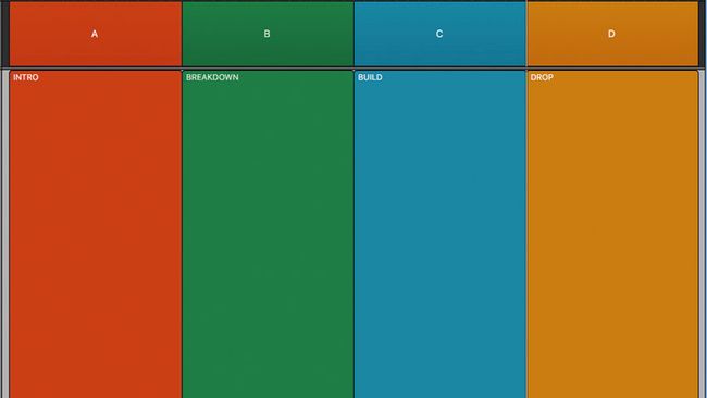 3 successful track arrangements for pop and EDM, explained | MusicRadar