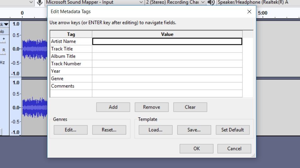 How to convert vinyl into MP3 | TechRadar
