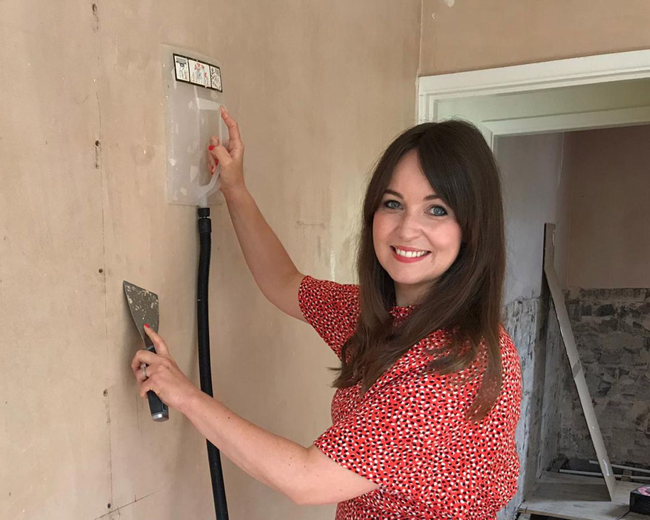 About Homes & Gardens: who we are, what we do, and how to contact us ...