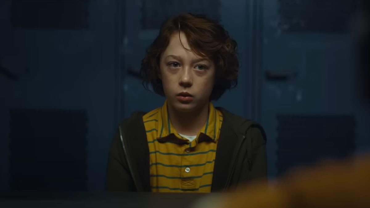 29 Big Fall Movies Coming To Theaters And Streaming | Cinemablend