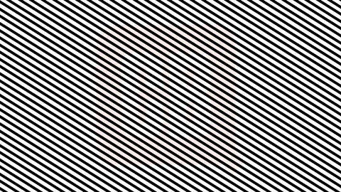 Make your own optical illusions with this fun online tool | Creative Bloq