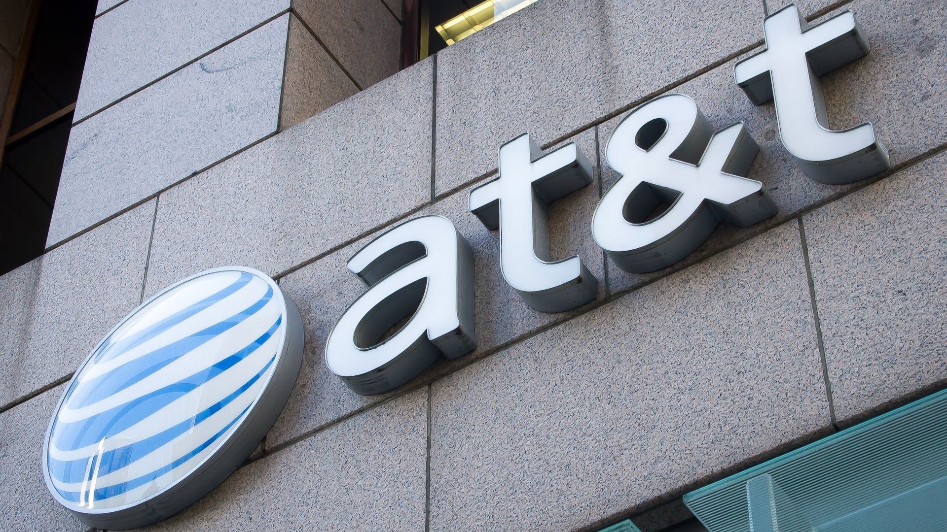 AT&T expands its ActiveArmor cybersecurity for fiber customers ...