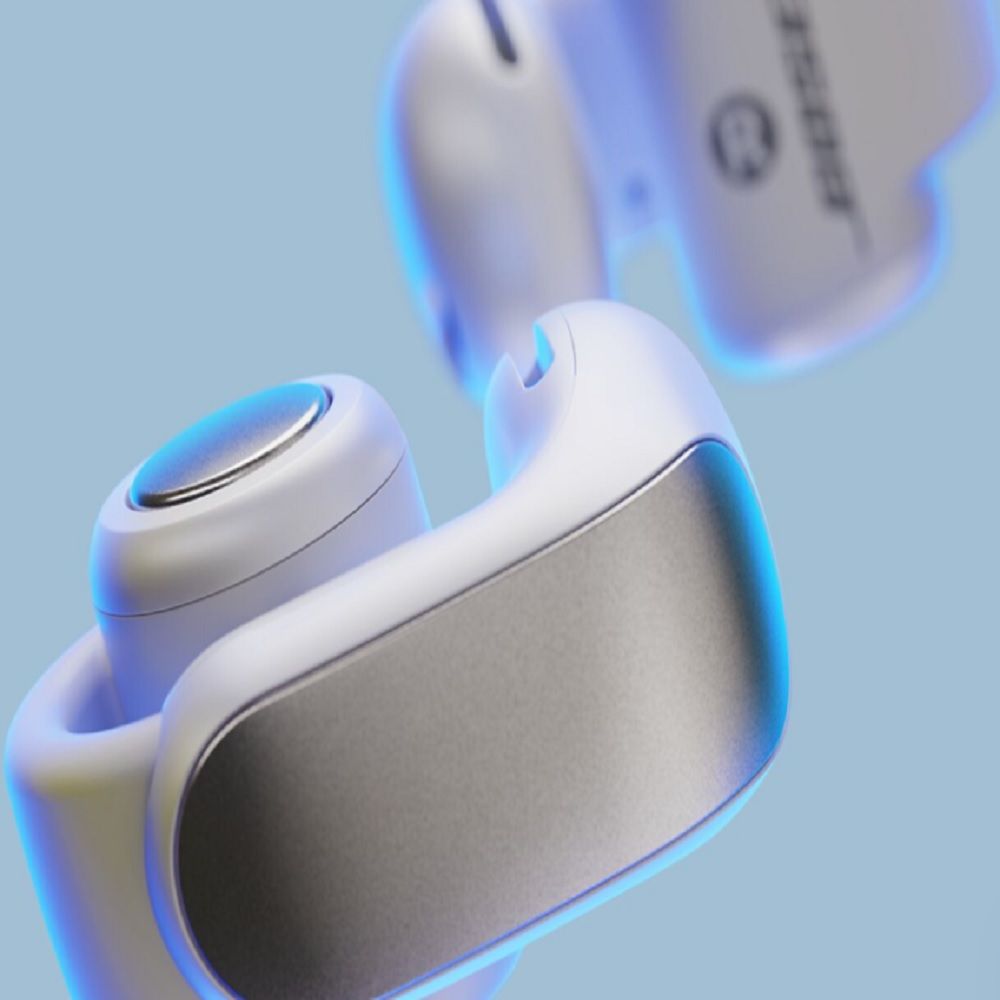 Bose discount codes for December 2025 | Exclusive £10 Gift Card | Tom's ...