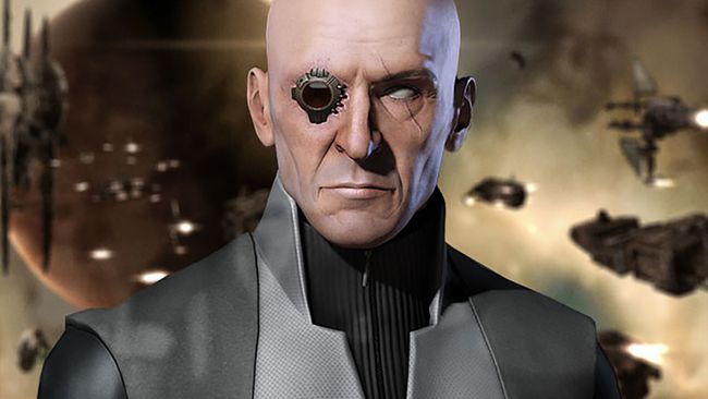 Ctrl+Shift+Alt+Win+L is the most cursed Windows 11 shortcut combo | PC ...