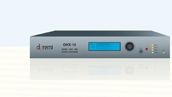 Doremi Labs to unveil GHX-10 HD video crossconverter | TV Tech