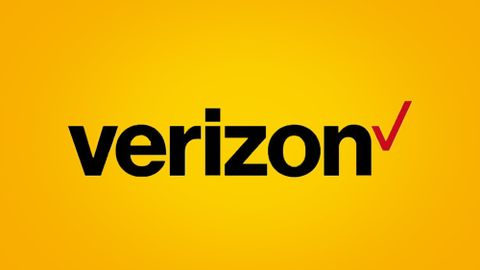 Verizon business phone plans: Are they worth it? | Tom's Guide