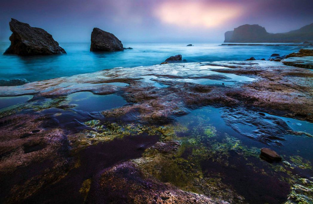 My 10 best photographs ever: Peter Fenech, Staff Writer, Digital ...