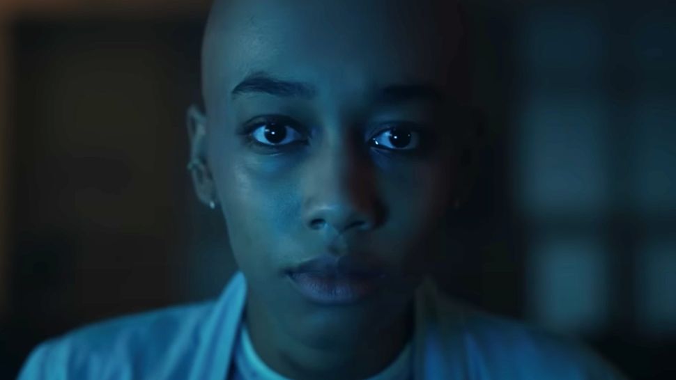 Ilonka And 9 Other Great And Memorable Mike Flanagan Movie And TV ...