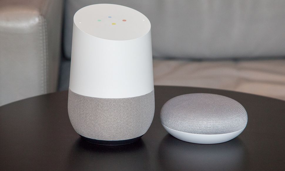 5 Ways to Secure Your Google Home Device | Tom's Guide