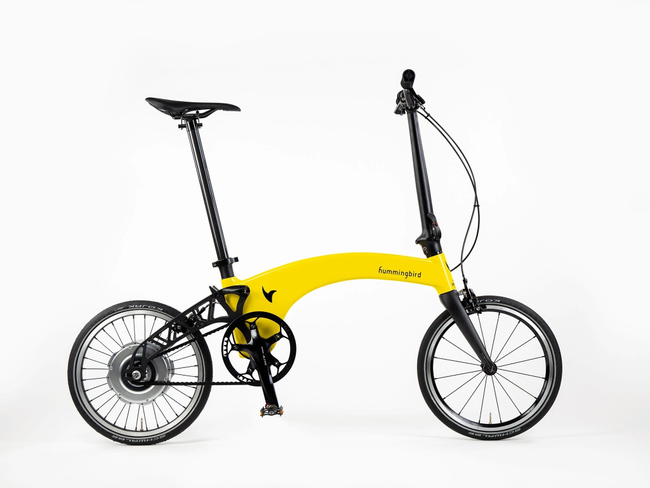Best lightweight electric bikes: E-bike power without the heft ...