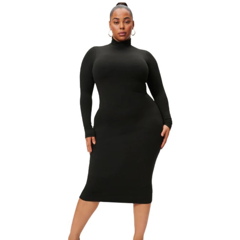 12 American Clothing Brands To Shop Right Now Woman Home 12-american-clothing-brands-to-shop-right-now-woman-home