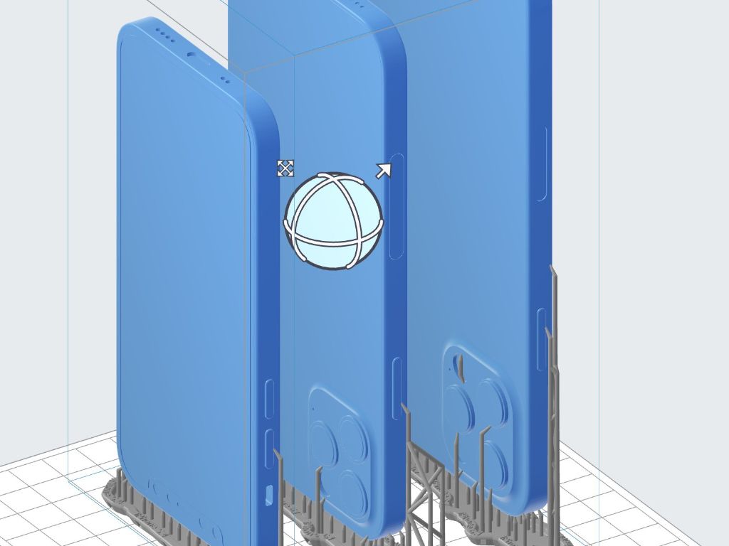 Latest iPhone 12 leak suggests previous design predictions may have ...