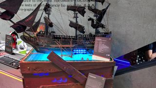 40 amazing case mods and custom PC builds from Computex 2018 | PC Gamer