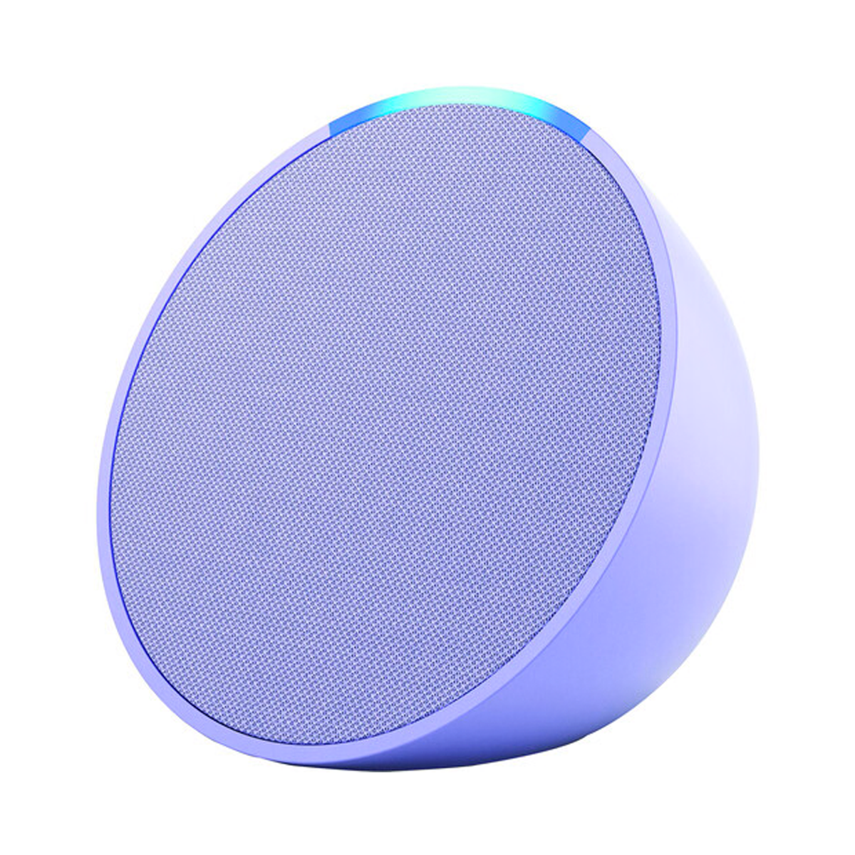 The best Alexa speakers in 2024 | Tom's Guide