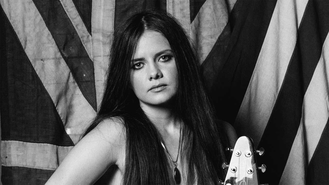 Arielle: Six things you need to know | Louder