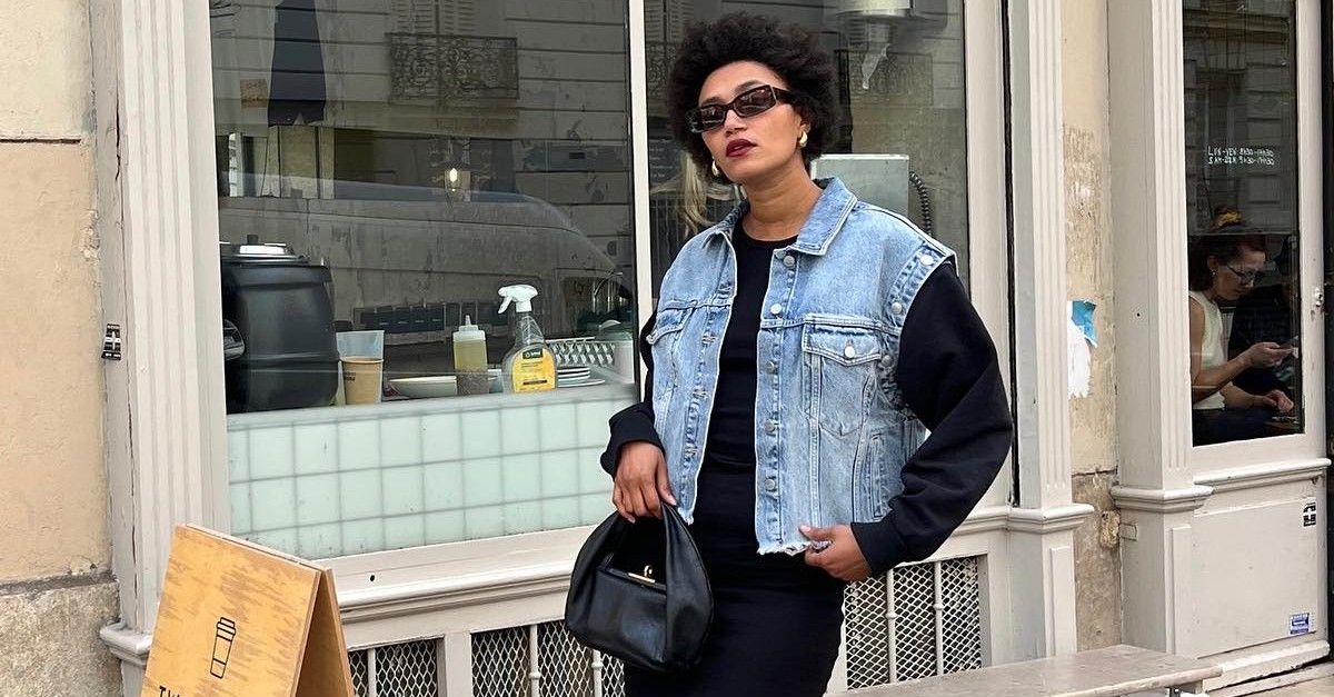 8 Clog Outfits to Wear in 2024 | Who What Wear